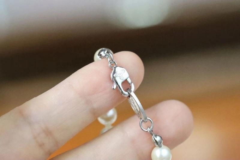 Vivienne Westwood Necklaces