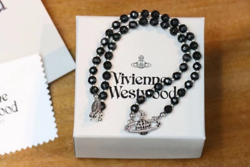 Vivienne Westwood Necklaces