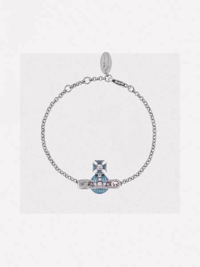 High fidelity Vivienne Westwood Necklaces