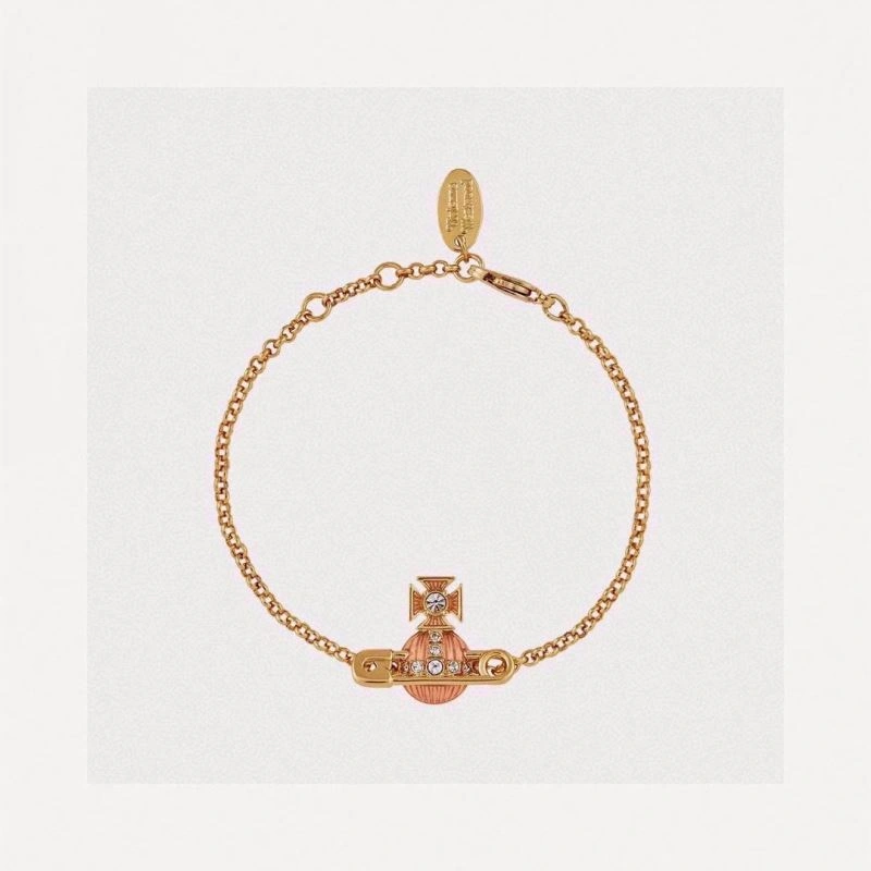 High fidelity Vivienne Westwood Necklaces