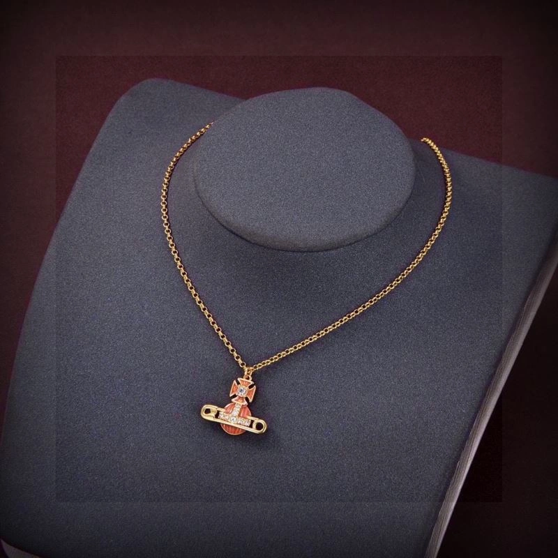 High fidelity Vivienne Westwood Necklaces