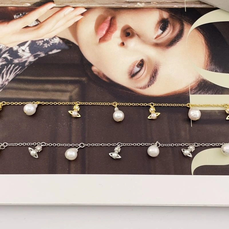 High accuracy Vivienne Westwood Necklaces