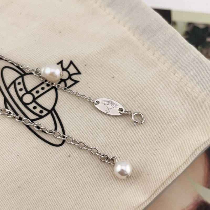 High accuracy Vivienne Westwood Necklaces