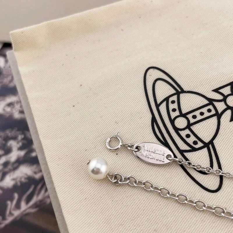 High accuracy Vivienne Westwood Necklaces