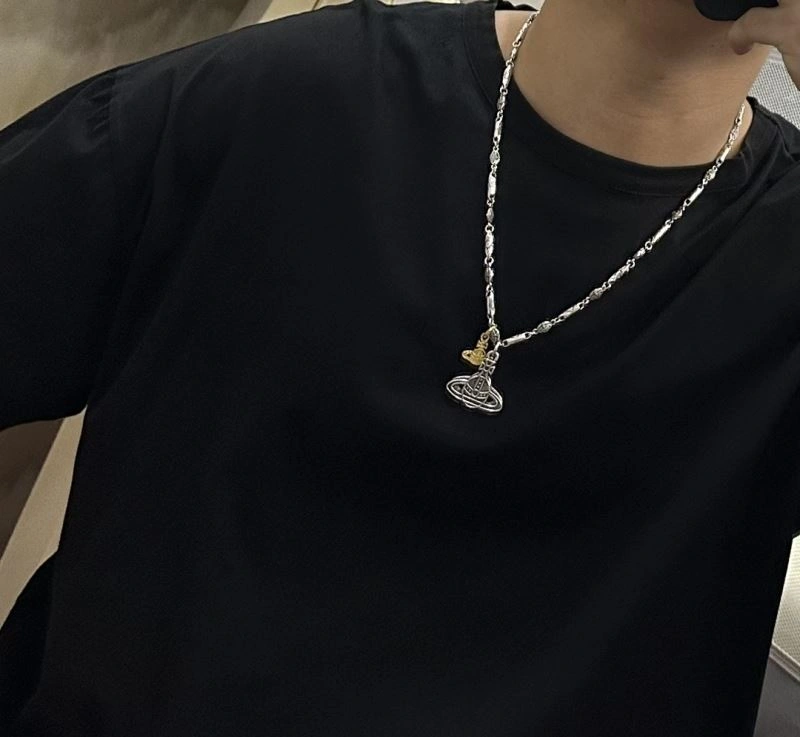 Vivienne Westwood Necklaces