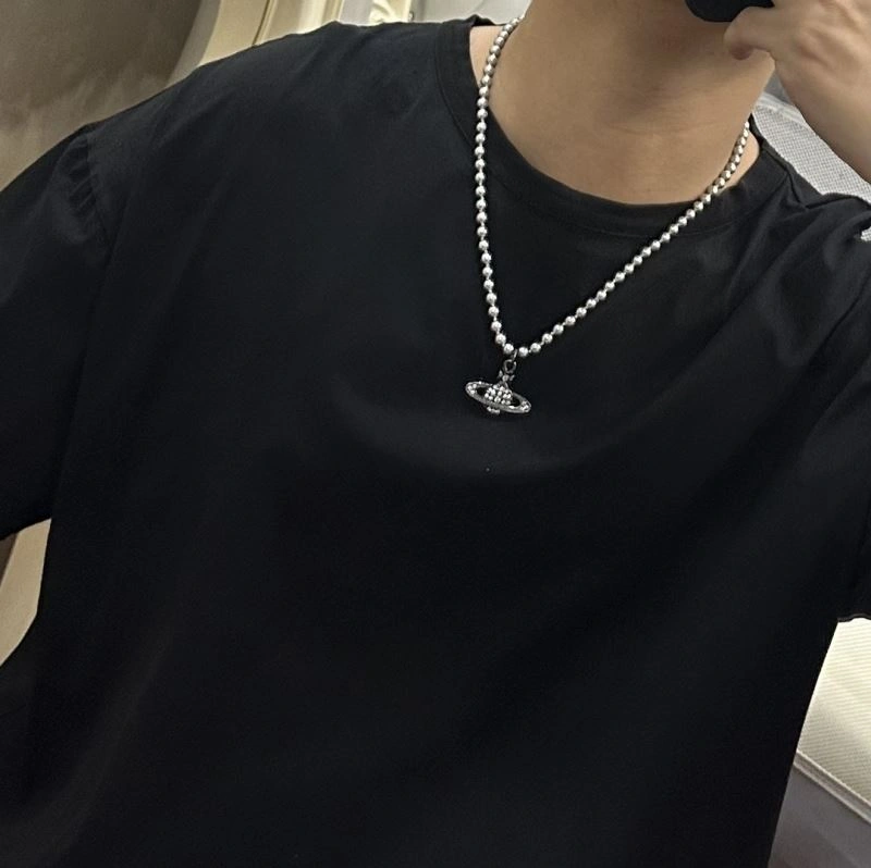 Vivienne Westwood Necklaces