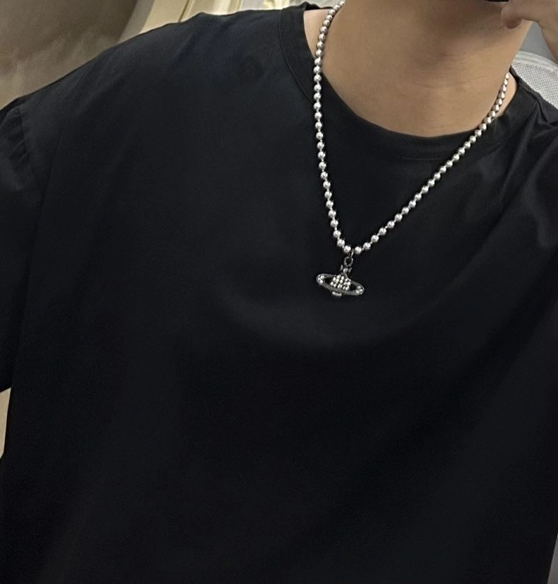 Vivienne Westwood Necklaces