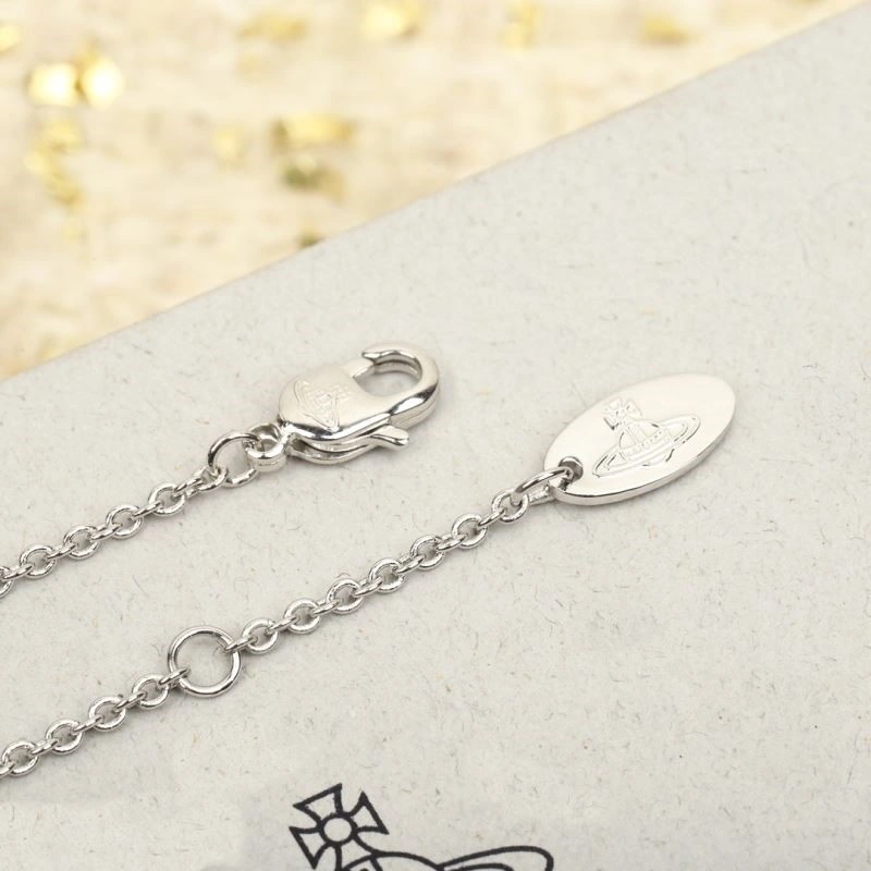 Vivienne Westwood Necklaces