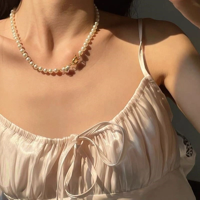 Vivienne Westwood Necklaces