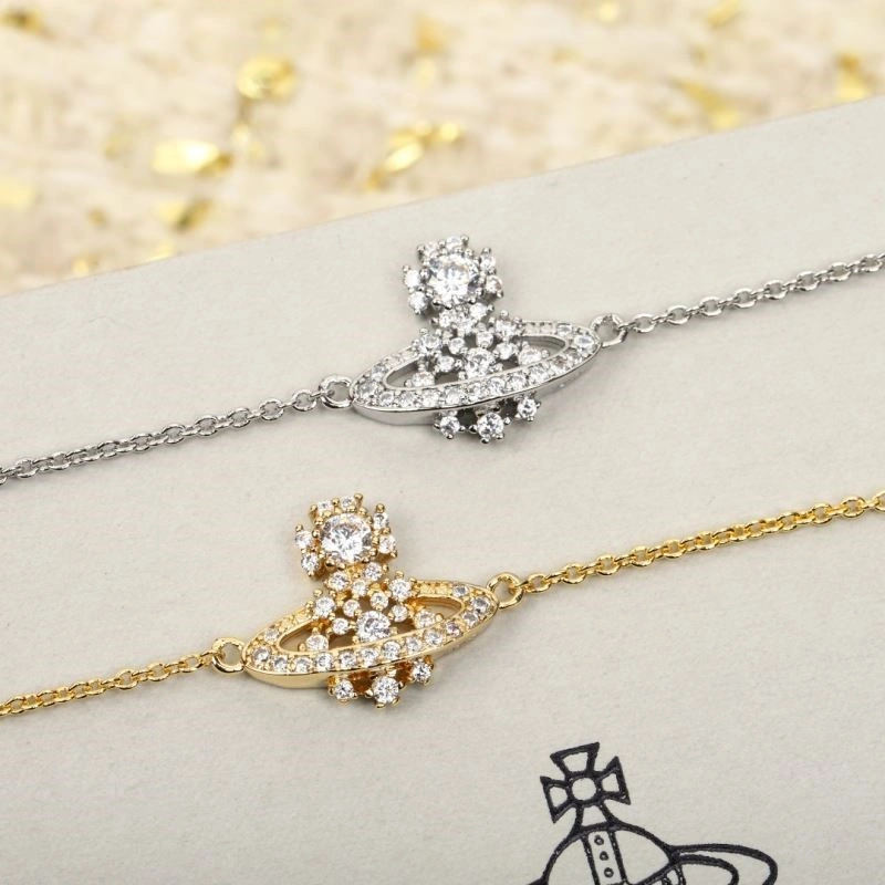 Vivienne Westwood Necklaces
