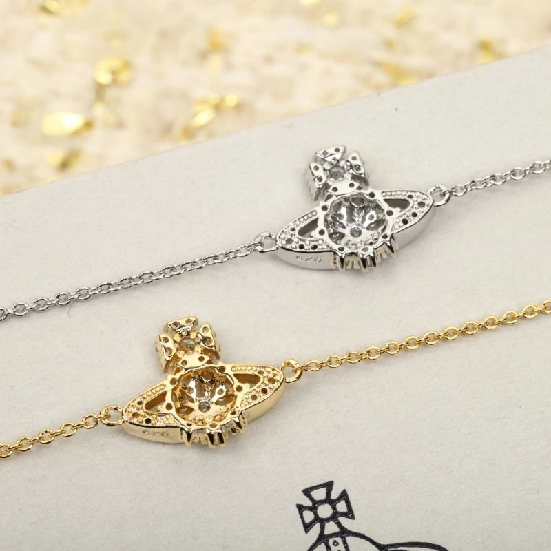 Vivienne Westwood Necklaces