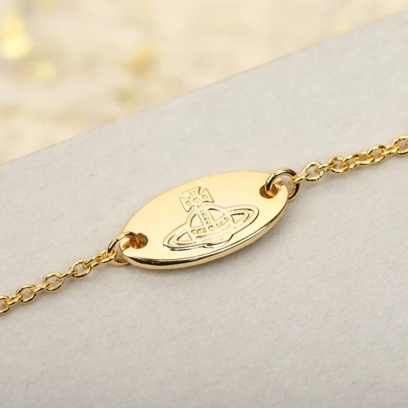 Vivienne Westwood Necklaces