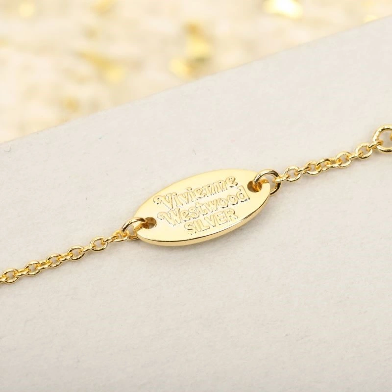 Vivienne Westwood Necklaces