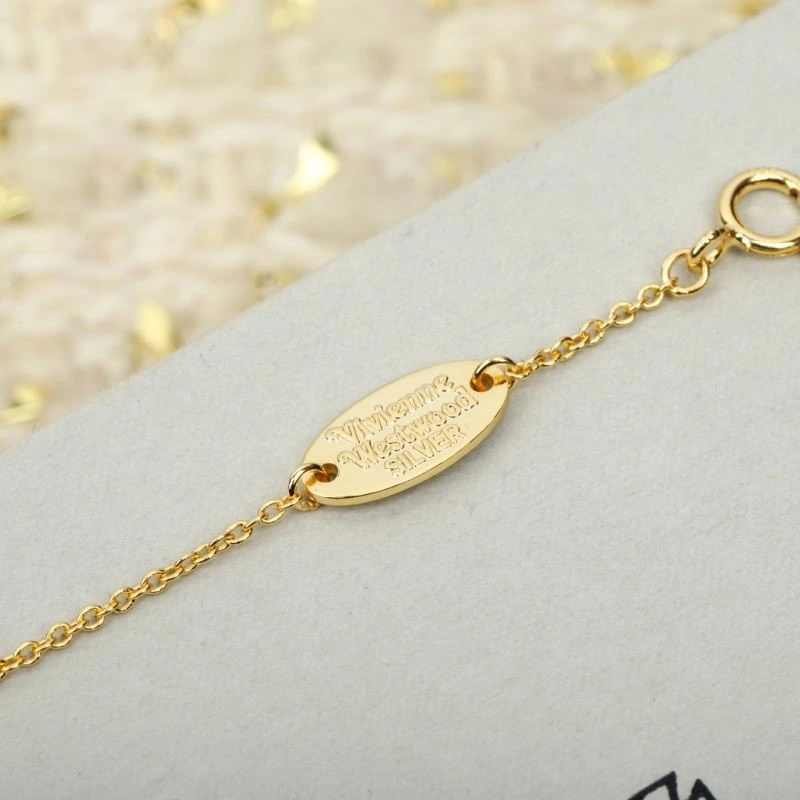 Authentic Vivienne Westwood Necklaces