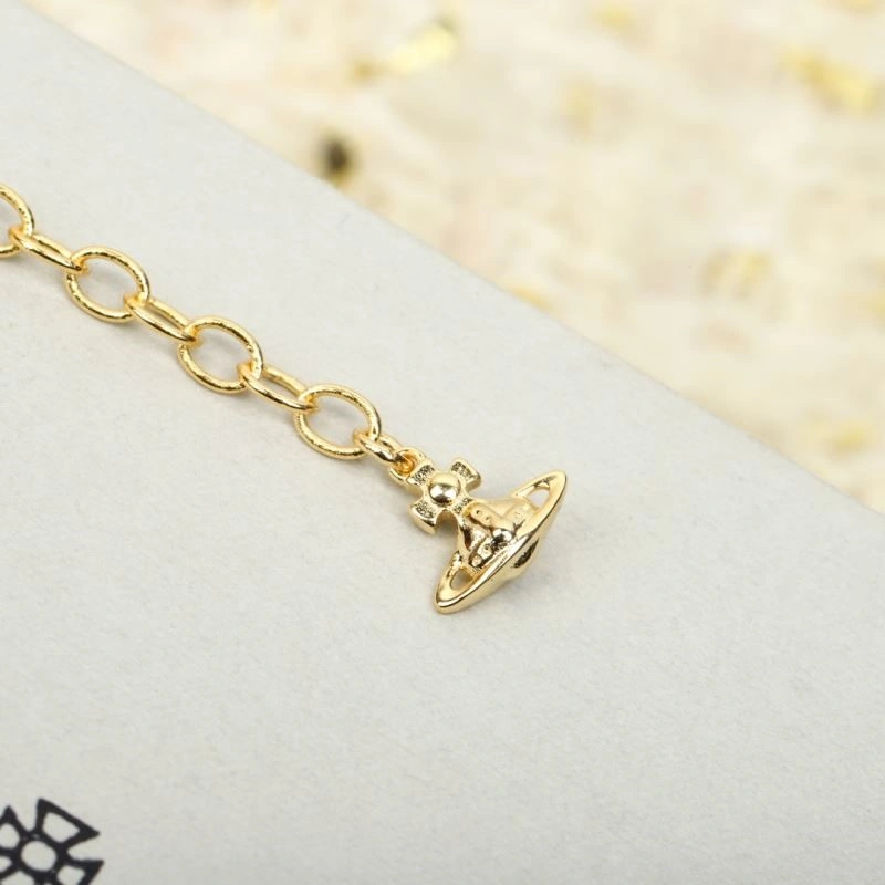 Authentic Vivienne Westwood Necklaces