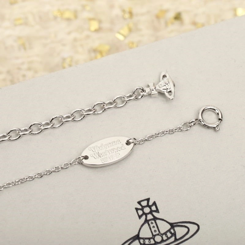 Vivienne Westwood Necklaces