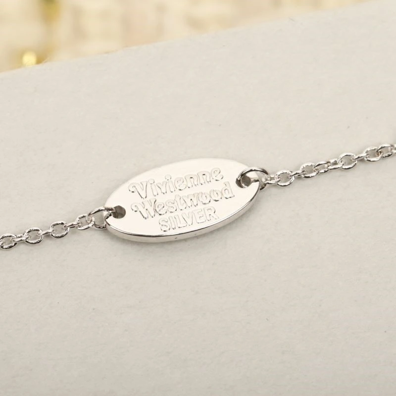 Vivienne Westwood Necklaces