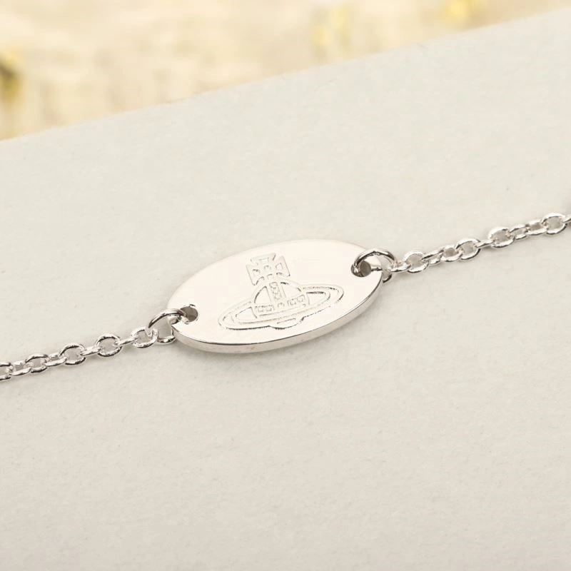 Vivienne Westwood Necklaces