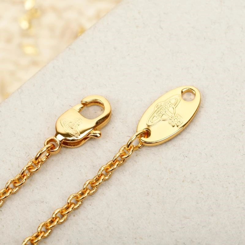 Vivienne Westwood Necklaces