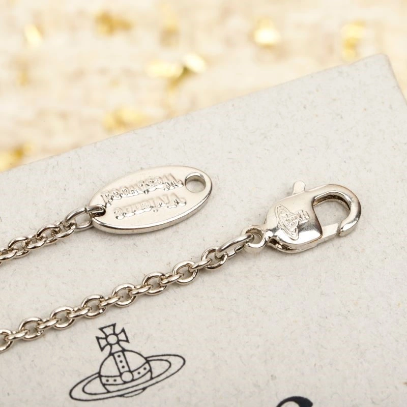 High fidelity Vivienne Westwood Necklaces