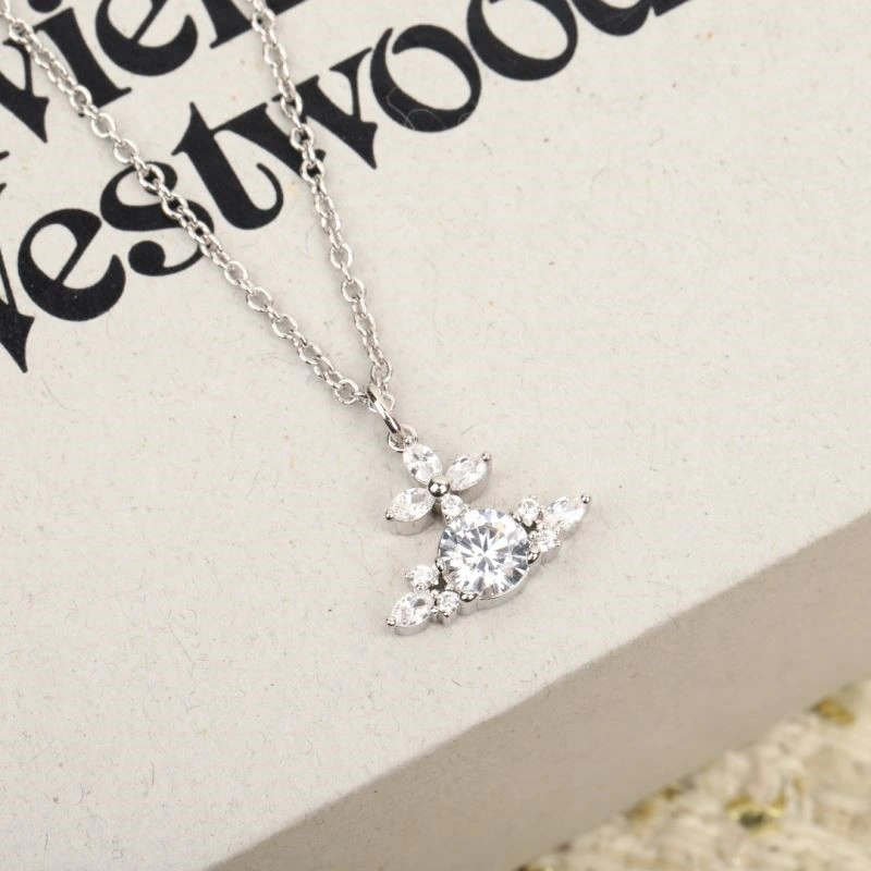 Discounted Vivienne Westwood Necklaces