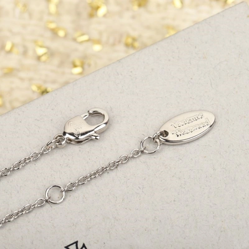 Discounted Vivienne Westwood Necklaces