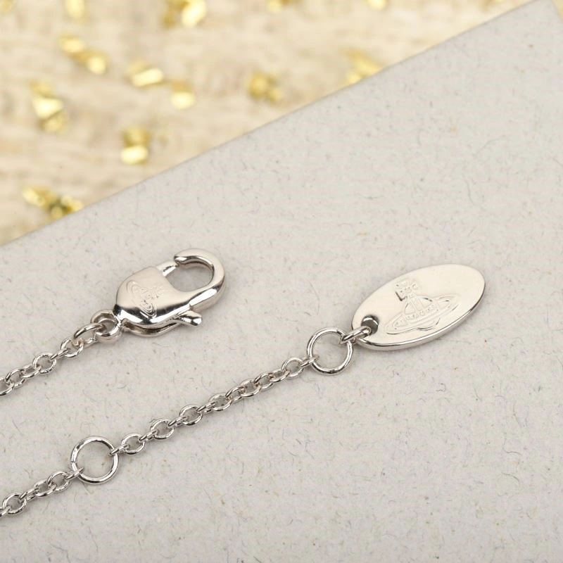 Discounted Vivienne Westwood Necklaces