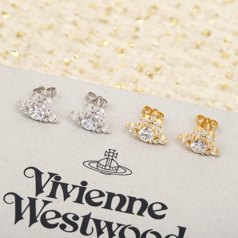 Vivienne Westwood Necklaces