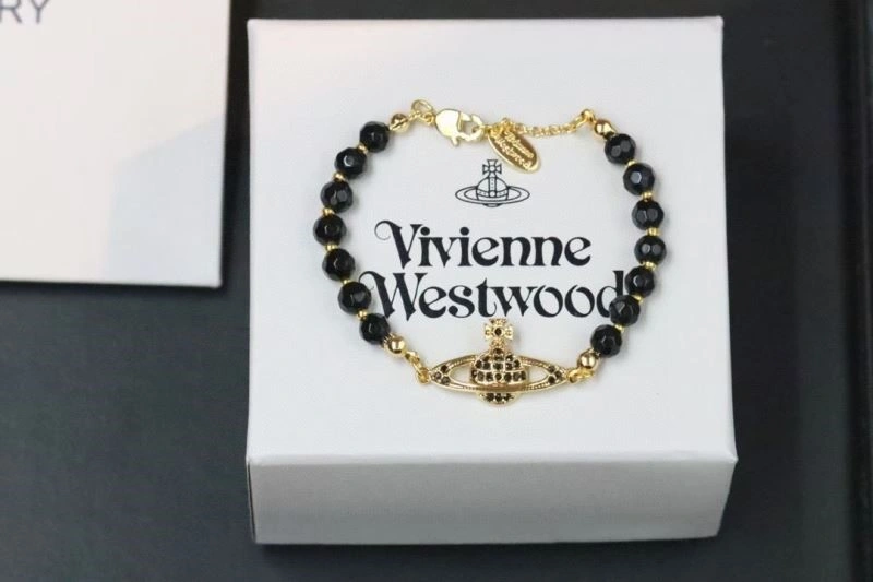 OEM Vivienne Westwood Necklaces