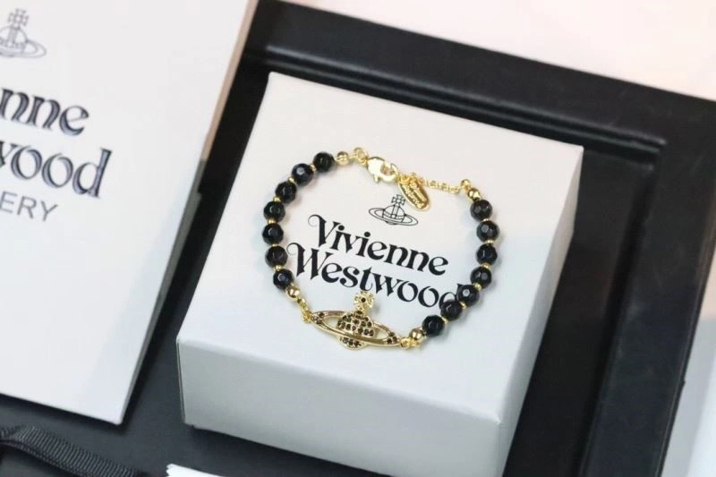 OEM Vivienne Westwood Necklaces