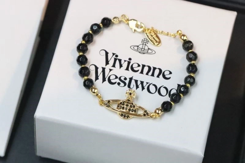 OEM Vivienne Westwood Necklaces