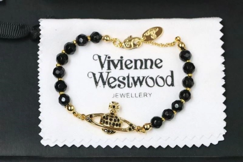 OEM Vivienne Westwood Necklaces