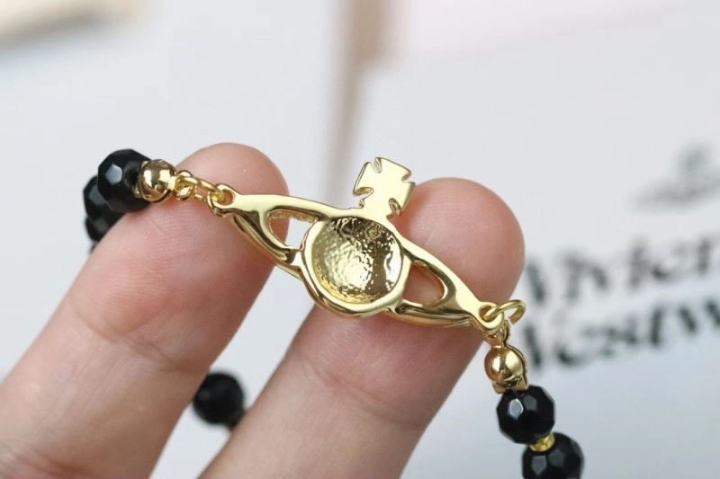 OEM Vivienne Westwood Necklaces
