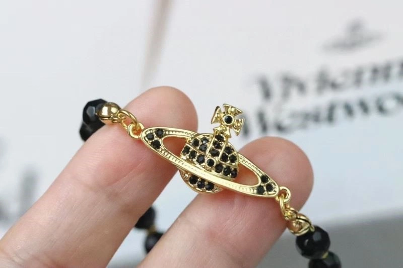 OEM Vivienne Westwood Necklaces