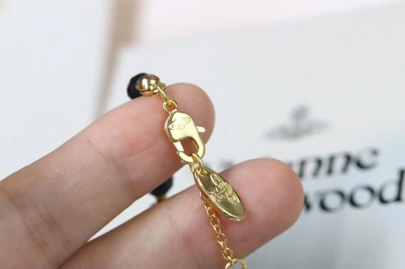 OEM Vivienne Westwood Necklaces