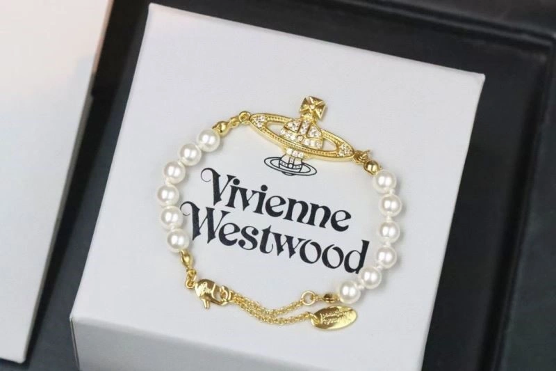 Mirror quality Vivienne Westwood Necklaces