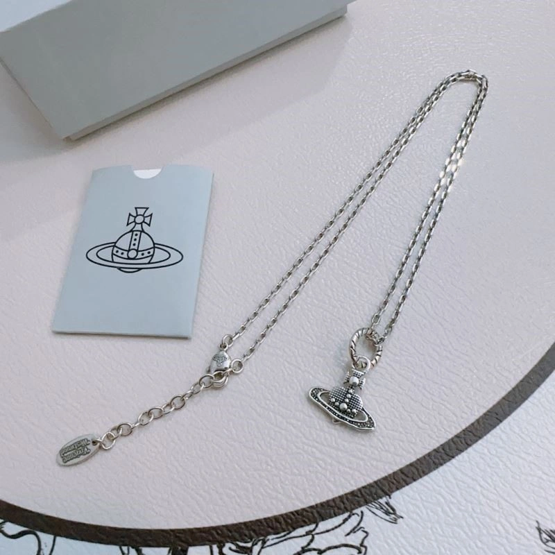 Vivienne Westwood Necklaces