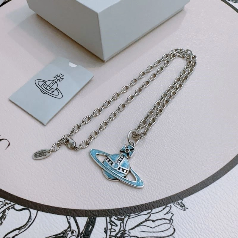 Economical Vivienne Westwood Necklaces