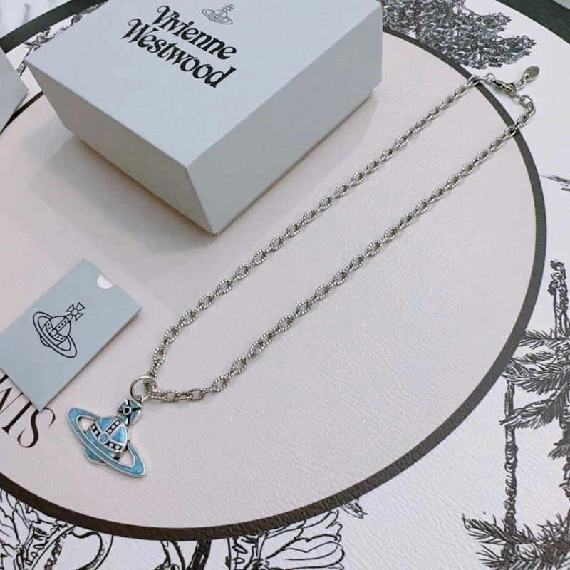 Economical Vivienne Westwood Necklaces