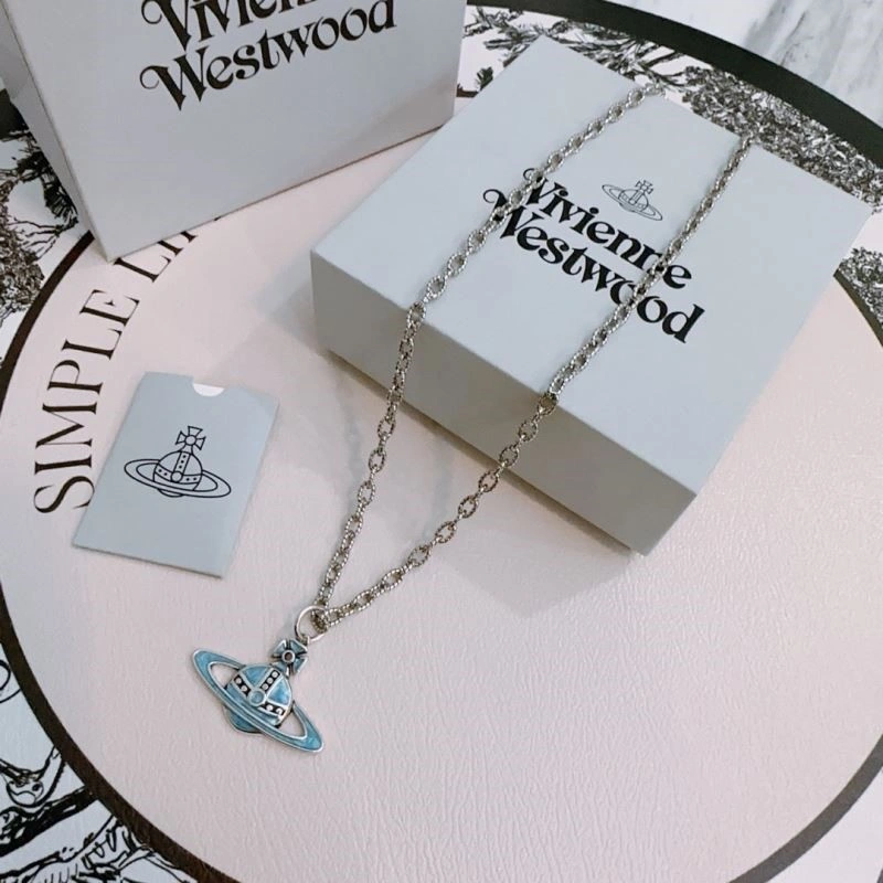 Economical Vivienne Westwood Necklaces
