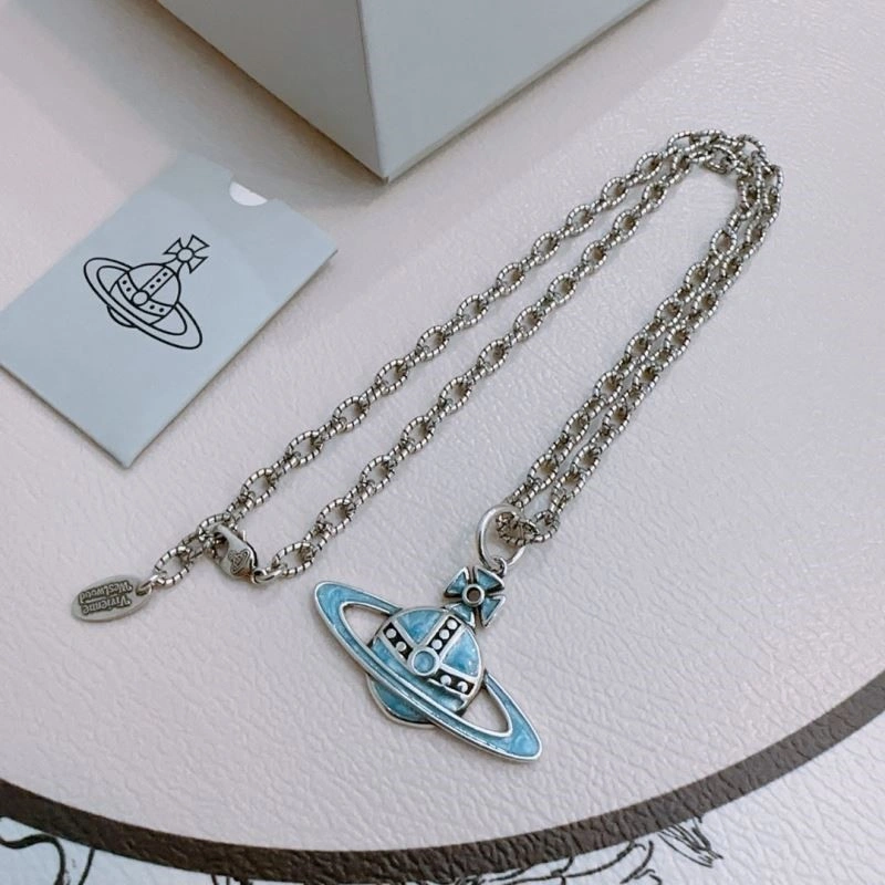 Economical Vivienne Westwood Necklaces