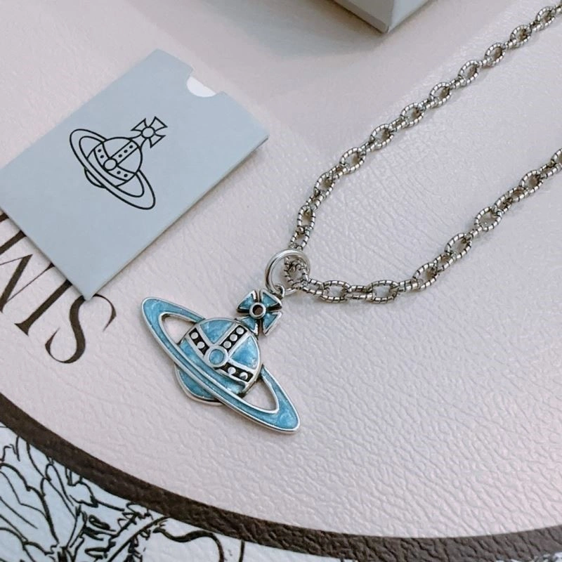 Economical Vivienne Westwood Necklaces
