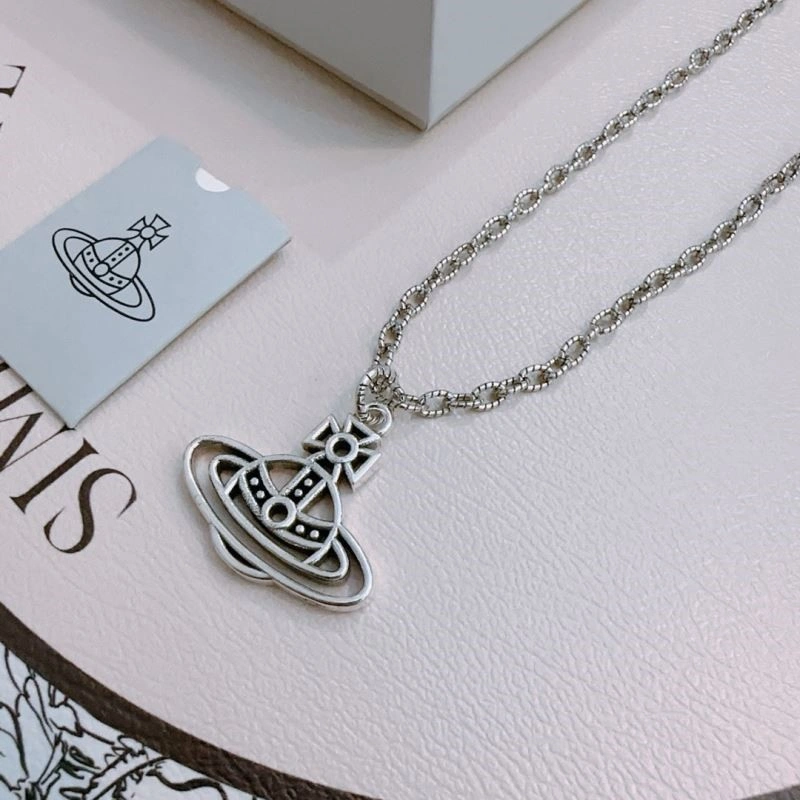 Vivienne Westwood Necklaces