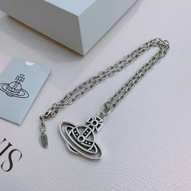 Vivienne Westwood Necklaces