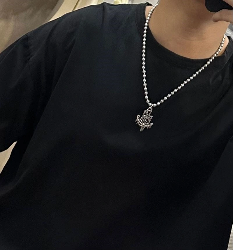 Vivienne Westwood Necklaces