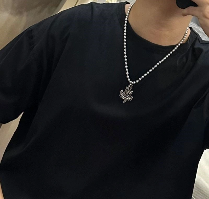 Vivienne Westwood Necklaces