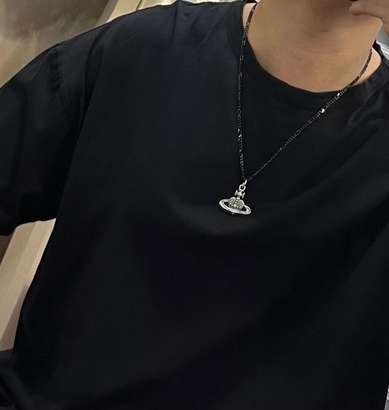 Vivienne Westwood Necklaces
