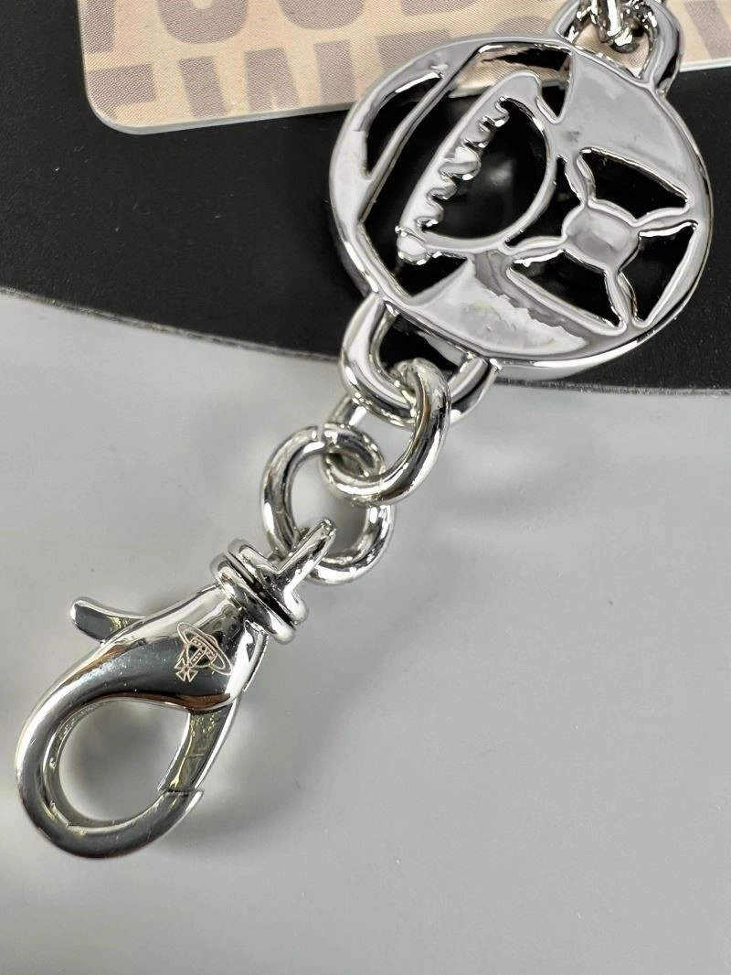 Top match Vivienne Westwood Necklaces