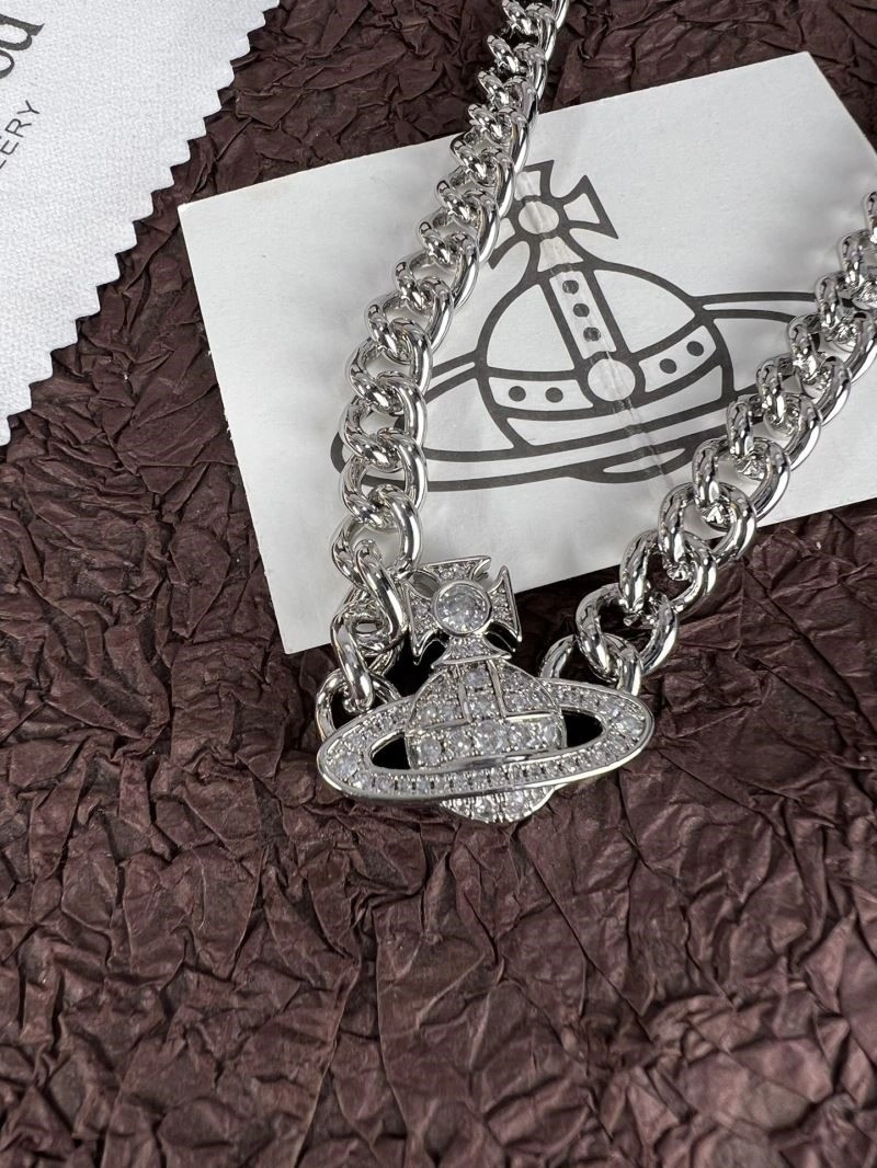 Discounted Vivienne Westwood Necklaces