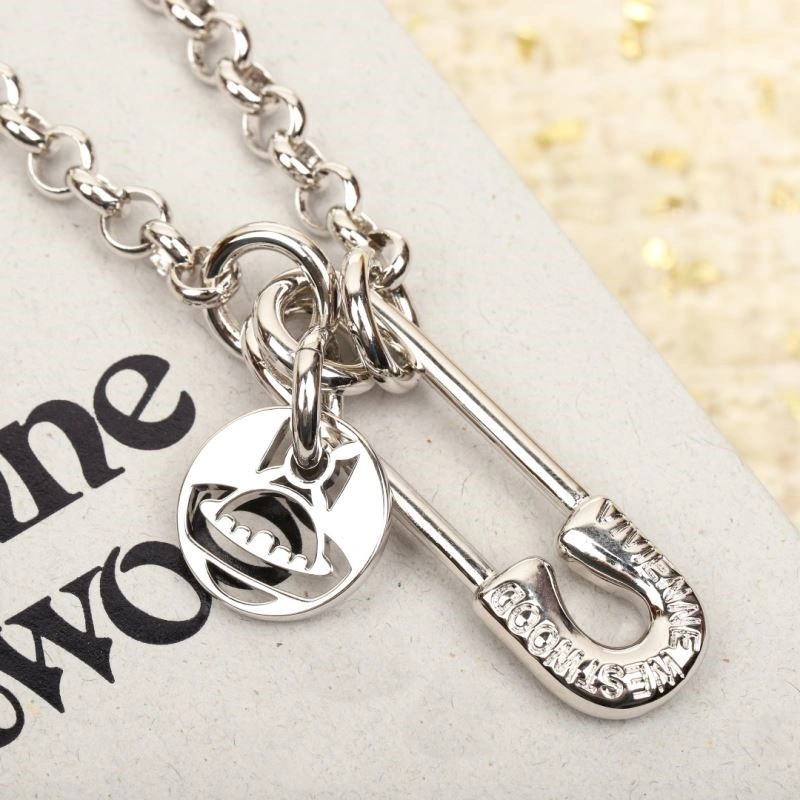 Bargain Vivienne Westwood Necklaces